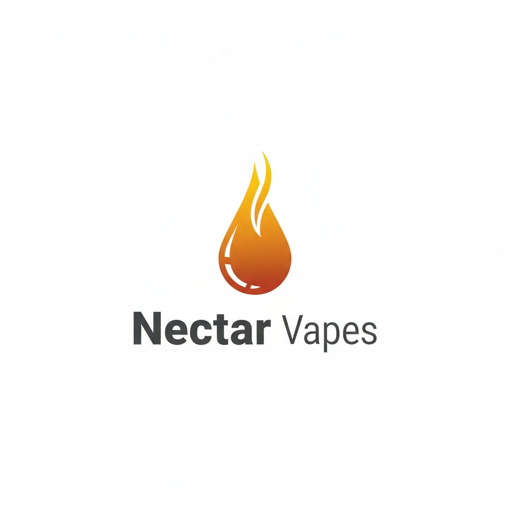 Edibles y Comestibles – Waxapp.mx | Plumas de Wax THC, Vapes y Edibles ...